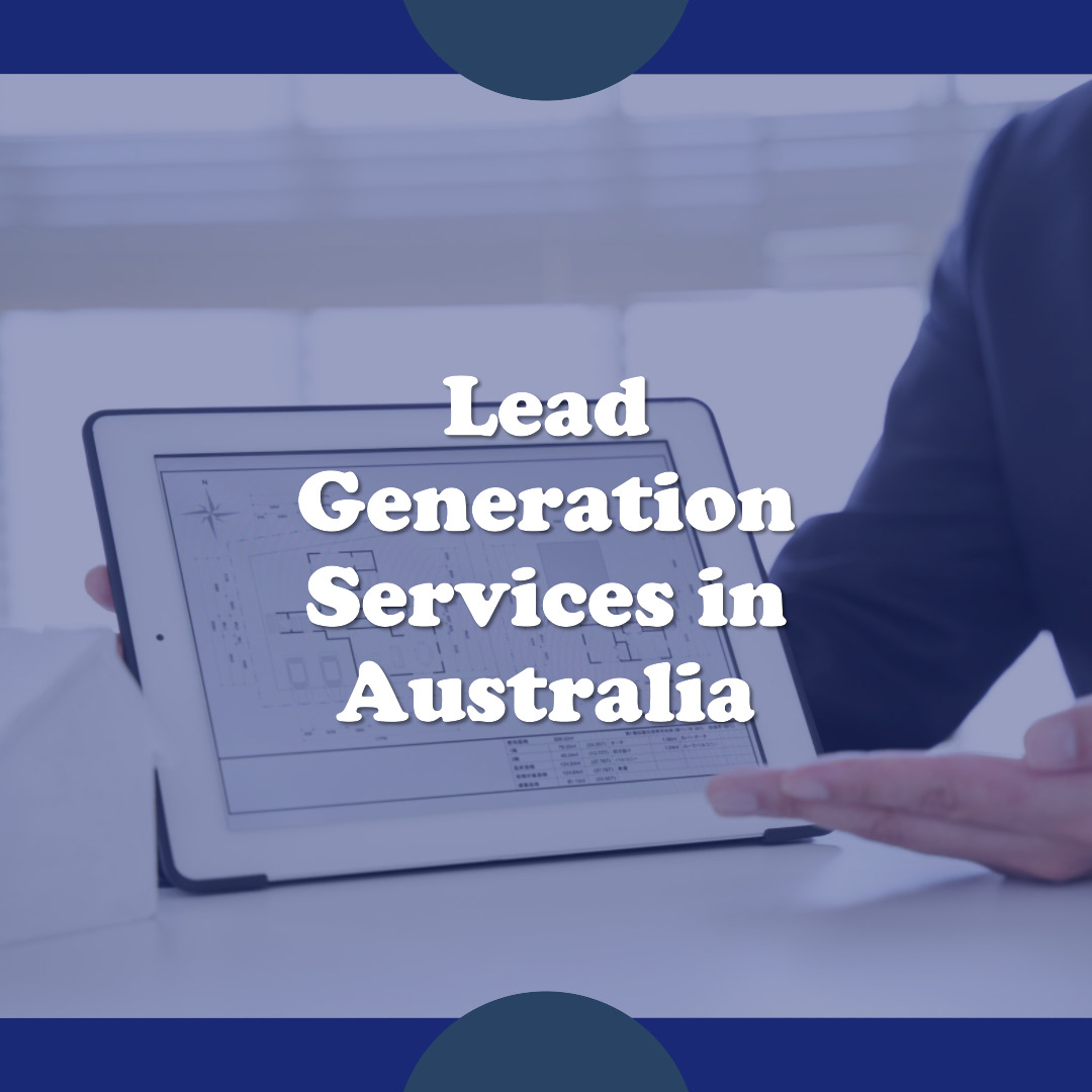 Best Lead Generation Services In Sunshine Coast 10 Yrs On