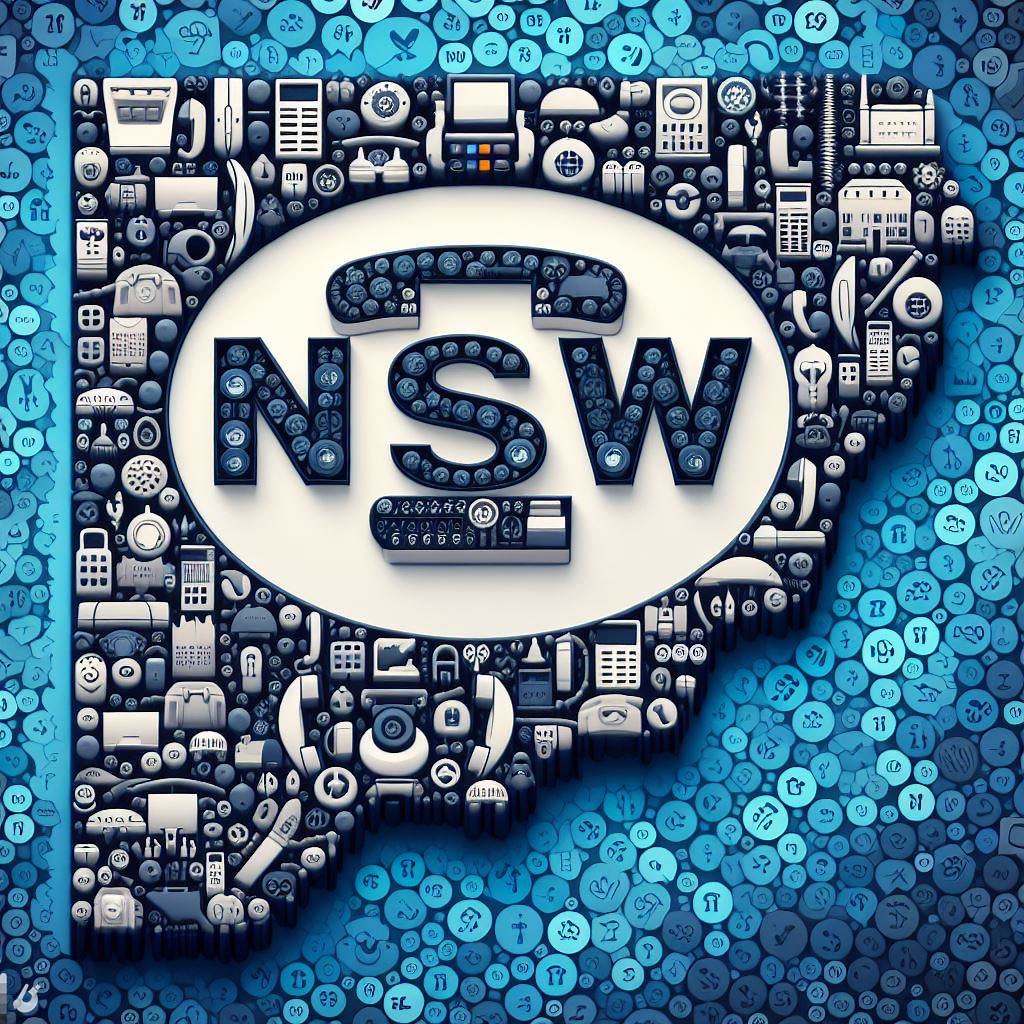 Best List Of Businesses In NSW Australia For 2024