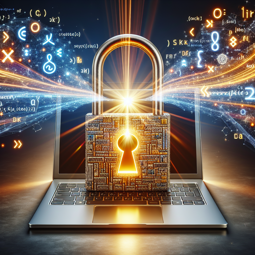 Unlock Software Development Success!