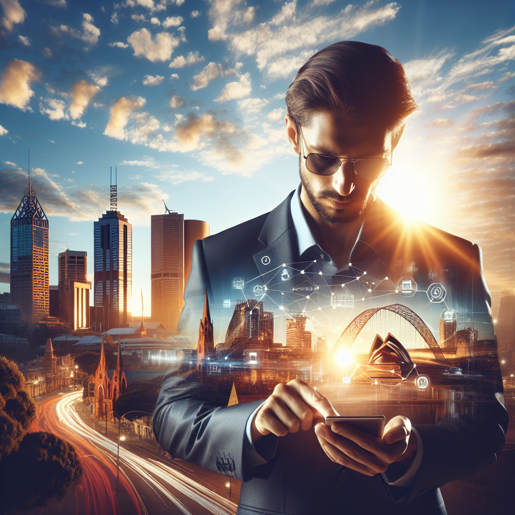 Ideal Targeting: Boost Sales With Our Exclusive Male Consumer Marketing ...