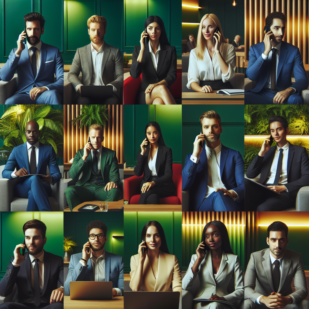 Marketing To Concreting Businesses In Australia Involves Targeted ...